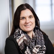 Unser Team – Steuerberater Andreas Hartl